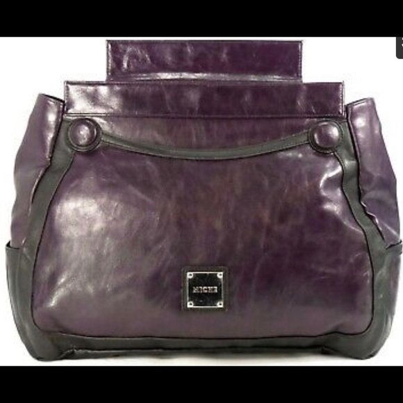Miche | Bags | New Miche Julia Shell For Prima Bag | Poshmark